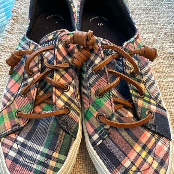 Sperry | Shoes | Sperry Boat Shoe | Poshmark